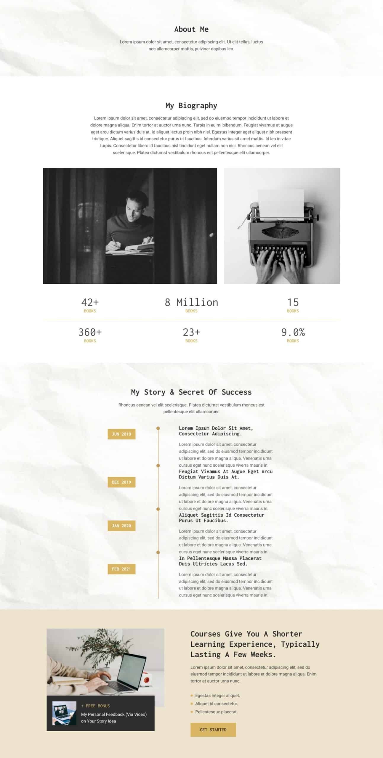 About - Train Protect Defend | Official Site