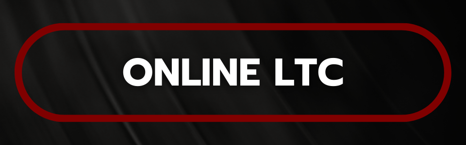 LTC Classes – Train Protect Defend